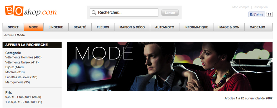 Michael Leitner | Bo-Shop